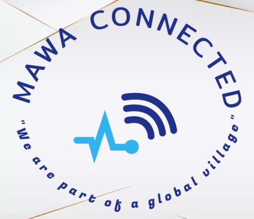 Mawa Connected - Beter Malawi